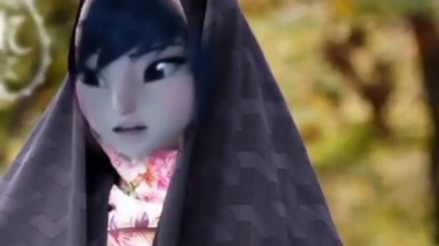 سم میراکلس - نماشا