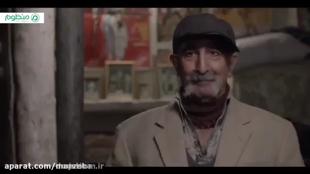 فیلم سینمایی یک دزدی عاشقانه دانلود فیلم با کیفیت Hq 1080 نماشا